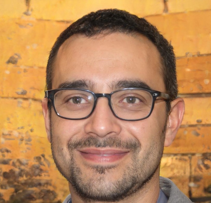 NetEnt VR | Best Provider of Virtual Reality Slot Machines